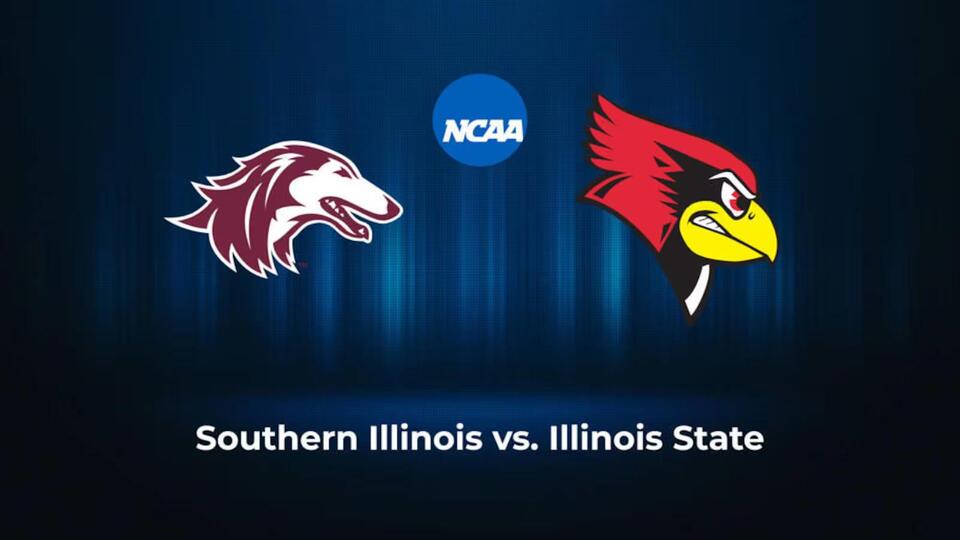 Illinois State vs. Southern Illinois February 10 Tickets & Start Time ...