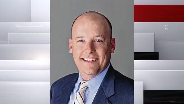 Ex-trustee Benjamin Jackson gets 28-year sentence for stealing taxpayer ...