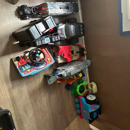 🎁 Freebies Up for Grabs in Detroit Right Now - NewsBreak