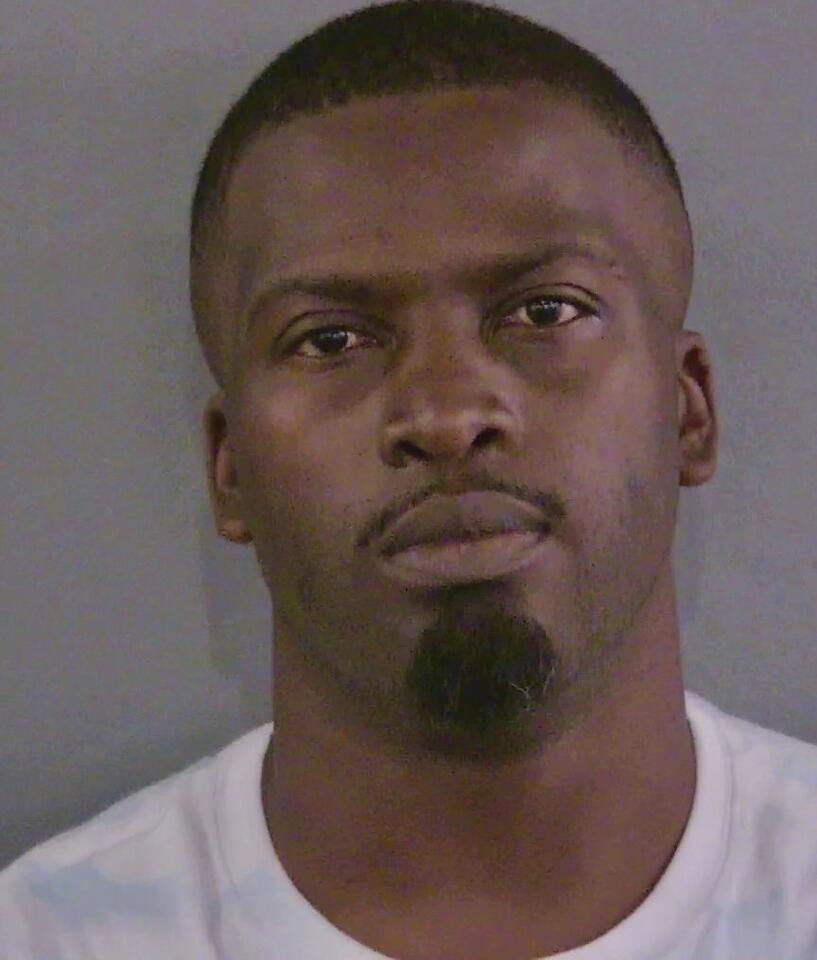 DUI suspect charged with killing Wildwood man on lawnmower - NewsBreak