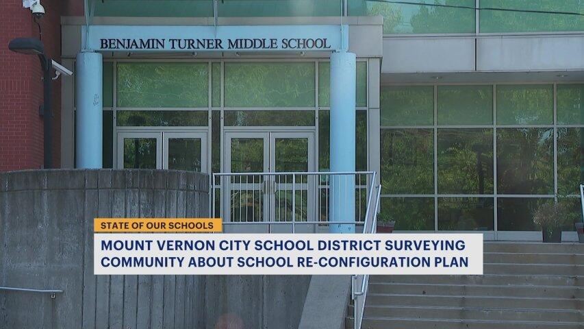 'Back to the drawing board.' Mount Vernon City School District calls ...