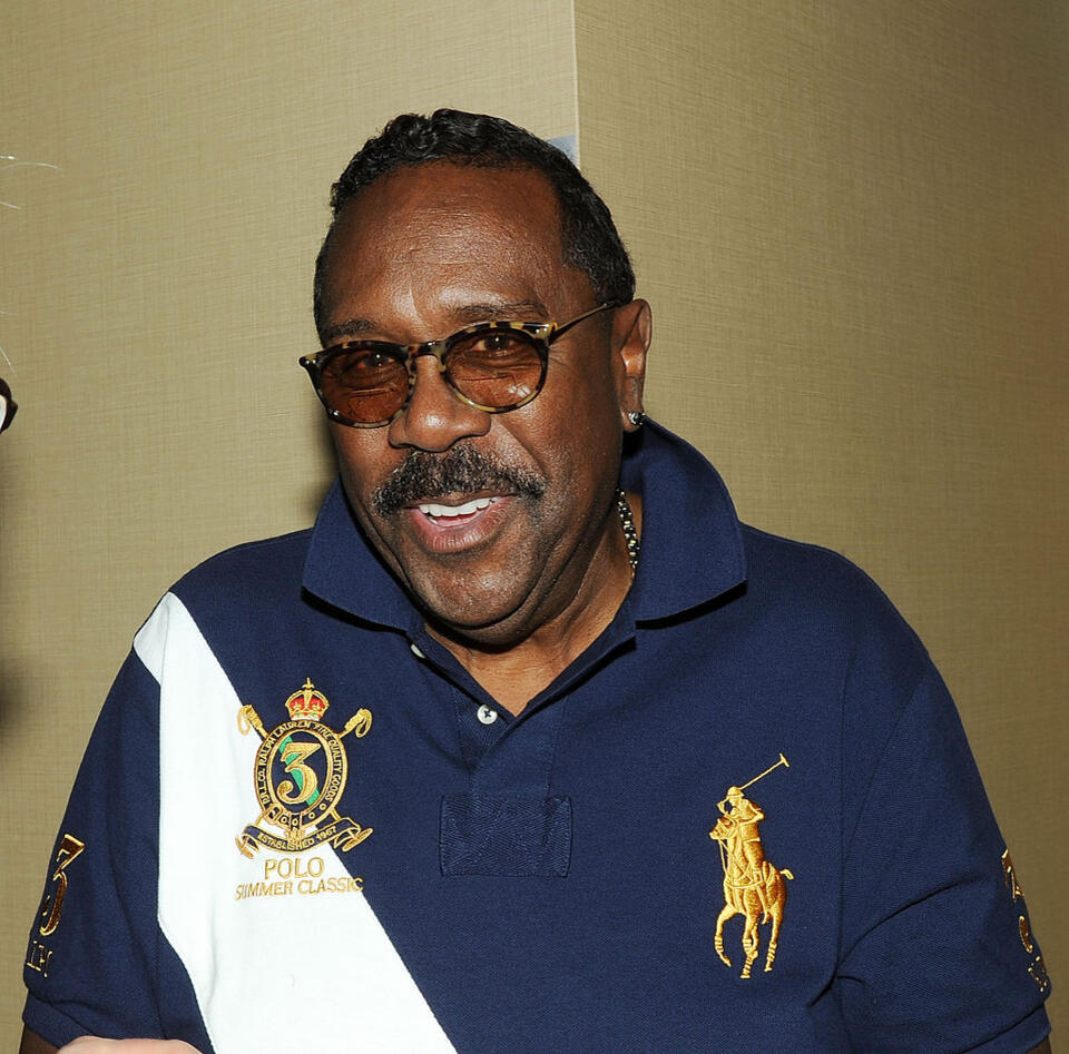 Why ‘Sanford and Son’ Star Demond Wilson’s Money Story Ended ...
