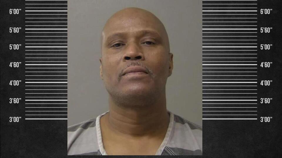 DPD arrest man on first degree murder charge - NewsBreak