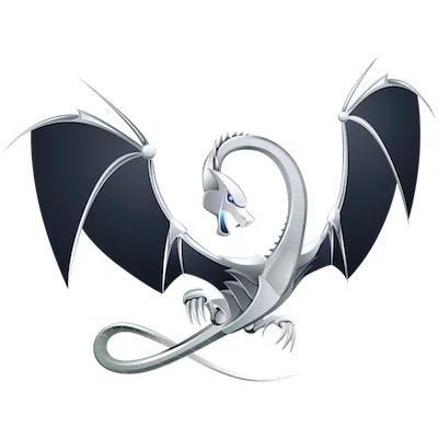 Google Looks To Upstream Its Propeller Tool To LLVM For More ...