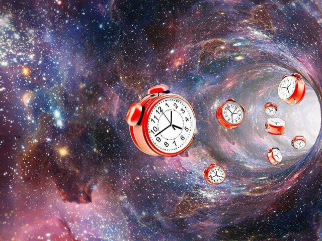 A look at pros and cons of daylight saving time - NewsBreak