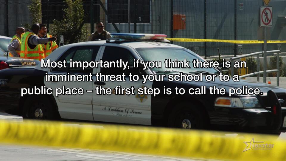 Teenager arrested after allegedly bringing firearm to Griswold High ...