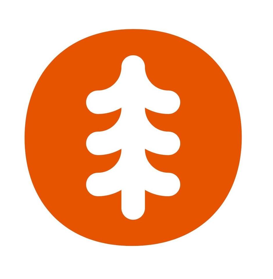 Matt Flaherty at Eldora Ski Resort Timber Tap House - NewsBreak