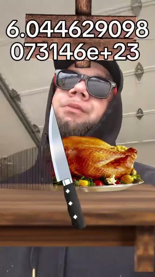 Bad Big High Score #baddie #Fyp created by The Imperfect with GloRilla ...