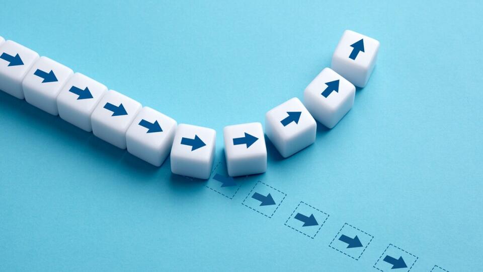 Terns Turns Away From Obesity Pill After ‘Uncompetitive’ Phase II ...