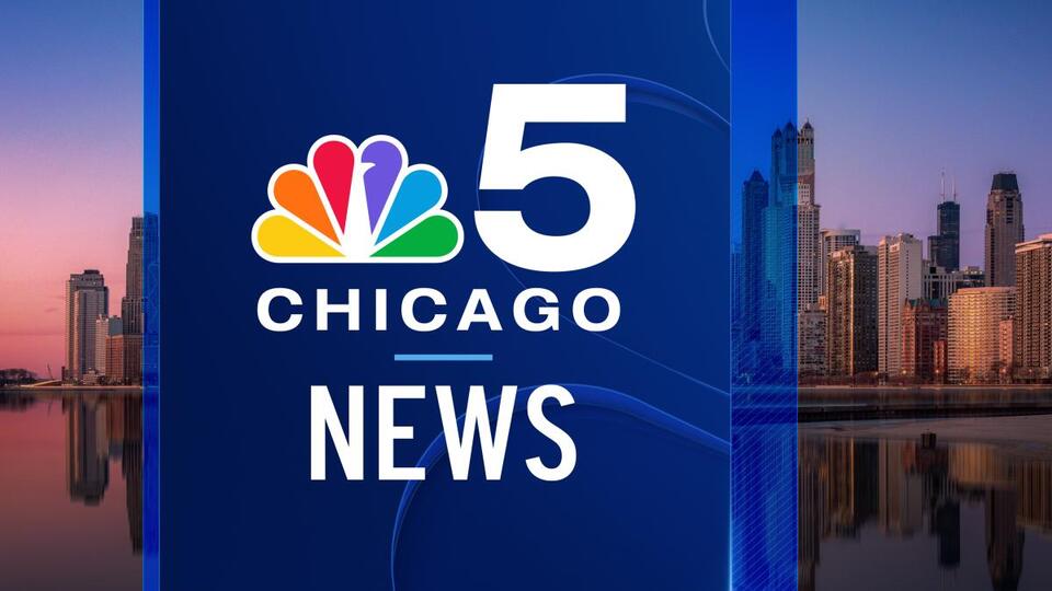 How to watch NBC 5 Chicago News live for free on any device - NewsBreak