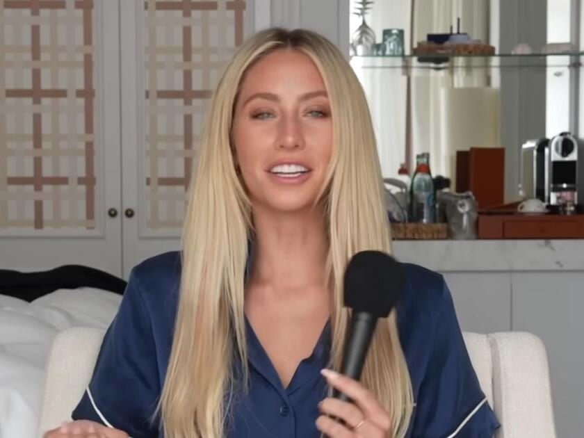 Alix Earle Net Worth 2024: How Much Money Does She Make?