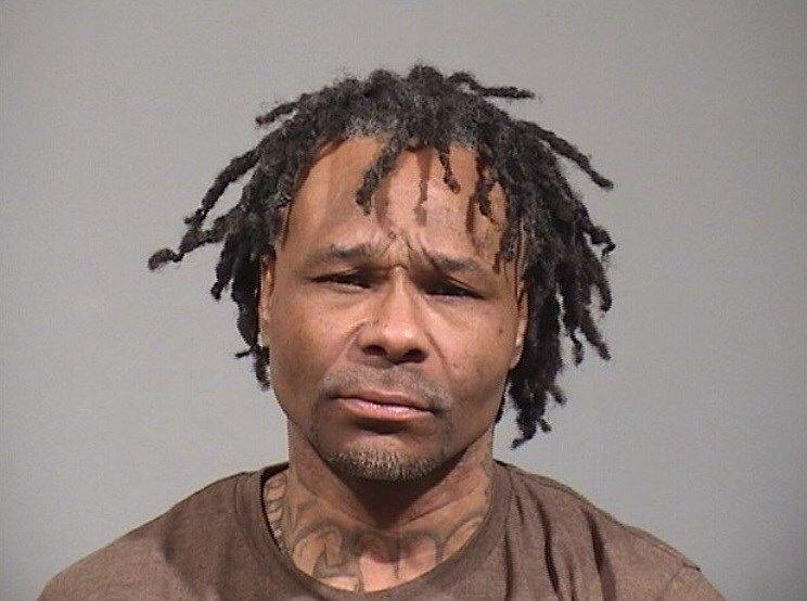 Bond set at $50,000 for Warren man accused of punching dog - NewsBreak