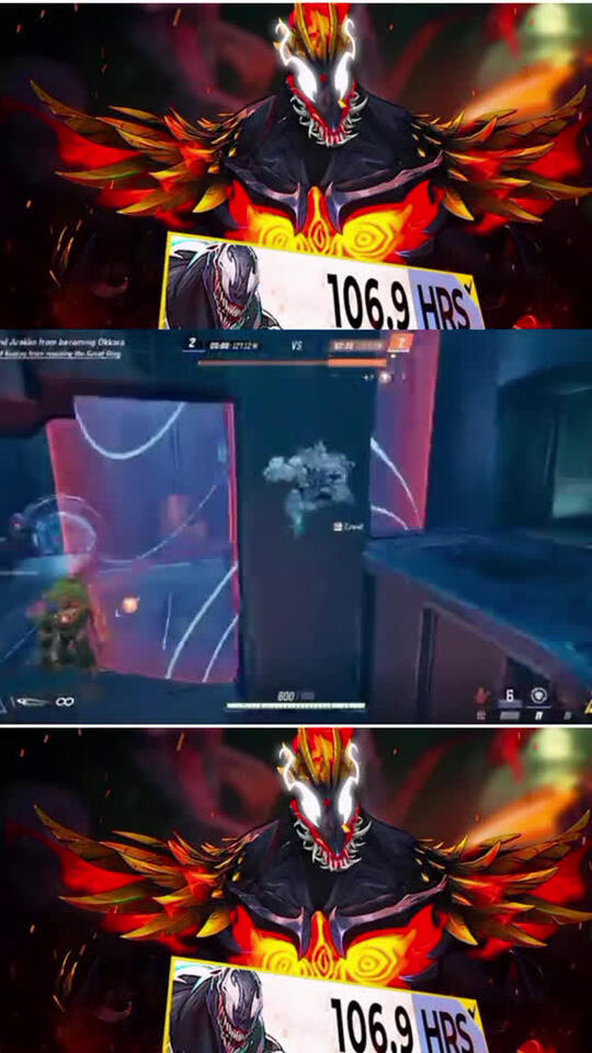 MarvelRivals ResourceRumble TheAbyssAwaken Delta Force Delta Force Game ...