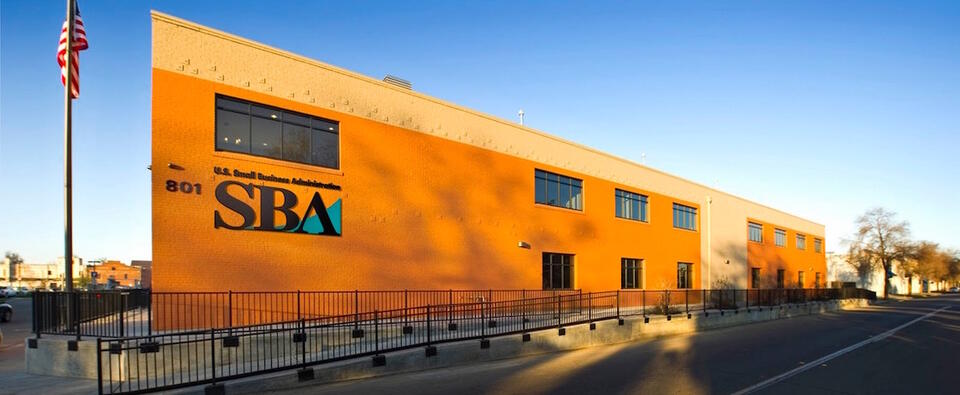 Fresno becomes national hub for SBA 7(a) loan servicing requests ...