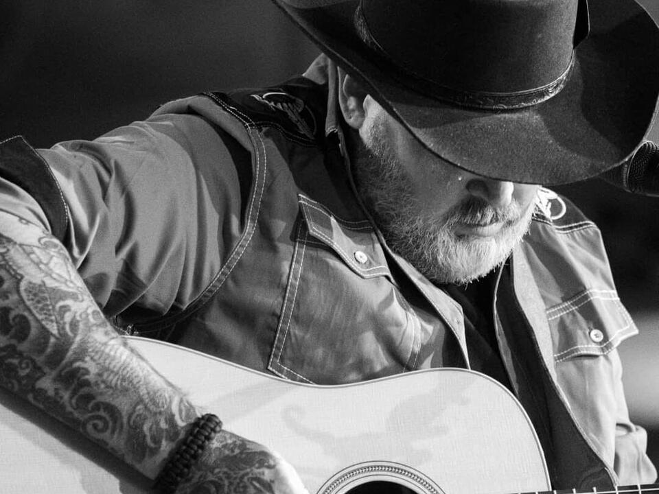 NEPA Live Music List: February 15 to February 18