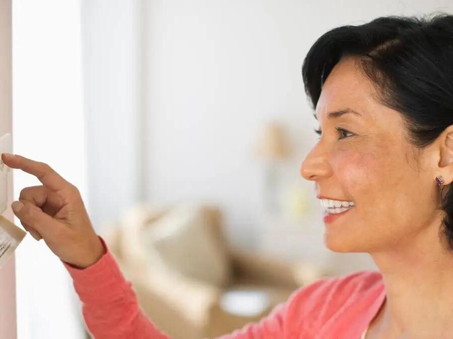 Dr. Jen Ashton’s Hot Flash Relief Tips: ‘There’s No One-Size-Fits-All ...