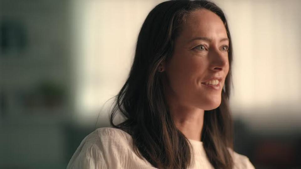 Where is Heather Kaniuk now, the unsung hero of Netflix's Con Mum ...