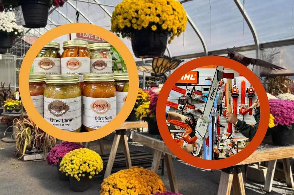 Hardware Store to Make Timely Expansion in the Hudson Valley - NewsBreak