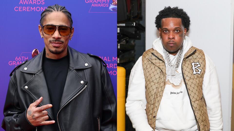 Layzie Bone Warns Finesse2Tymes to ‘Slow Down on Them Drugs' Amid ...