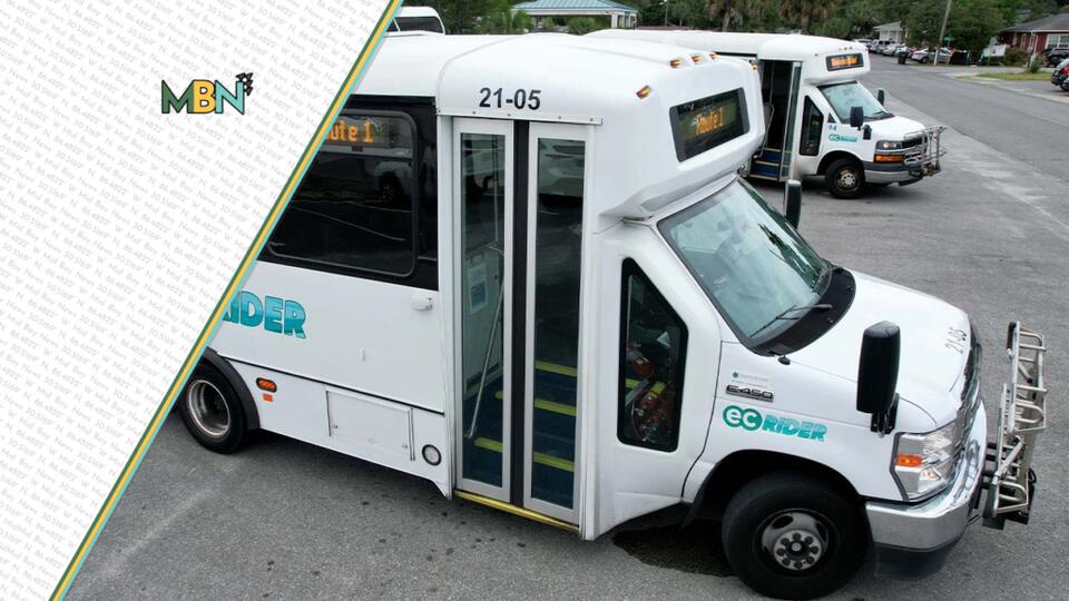 Audit fallout and director’s resignation leave Okaloosa County Transit ...