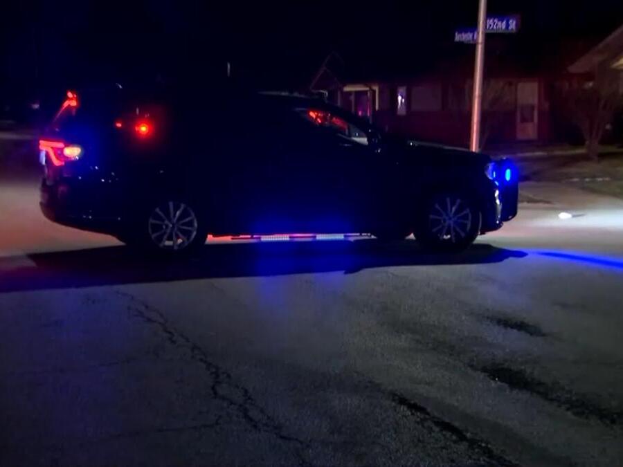 Suspect in Chicago homicide arrested following shootout with police in ...