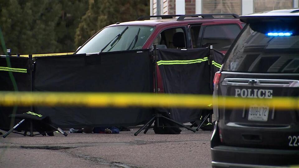 Witness describes ‘chaotic’ homicide scene in southeast Colorado ...