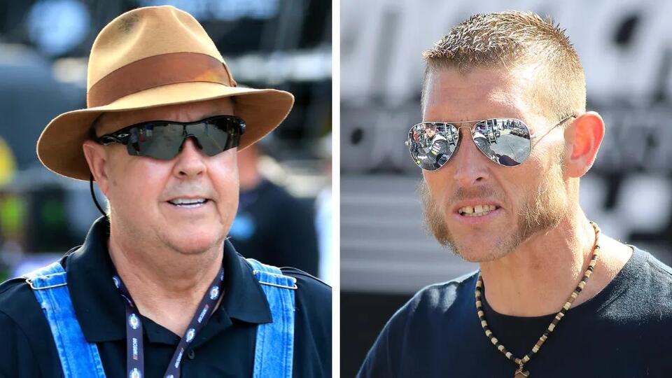 ‘Moonshiners’ Season 15 Brings Bold New Risks—Meet the Cast Keeping ...