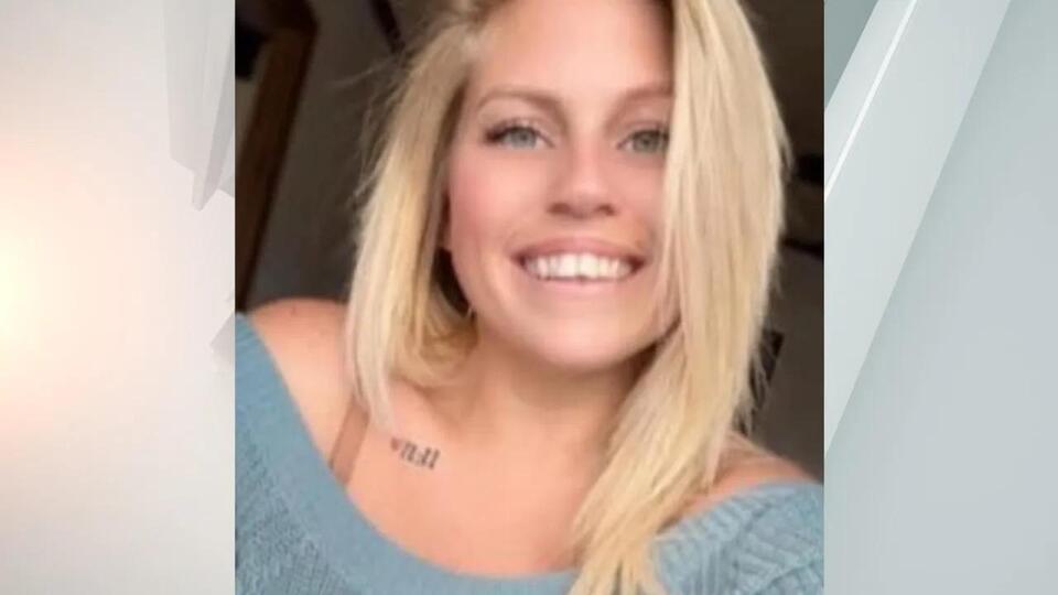 State police take over Katlyn Harp investigation - NewsBreak