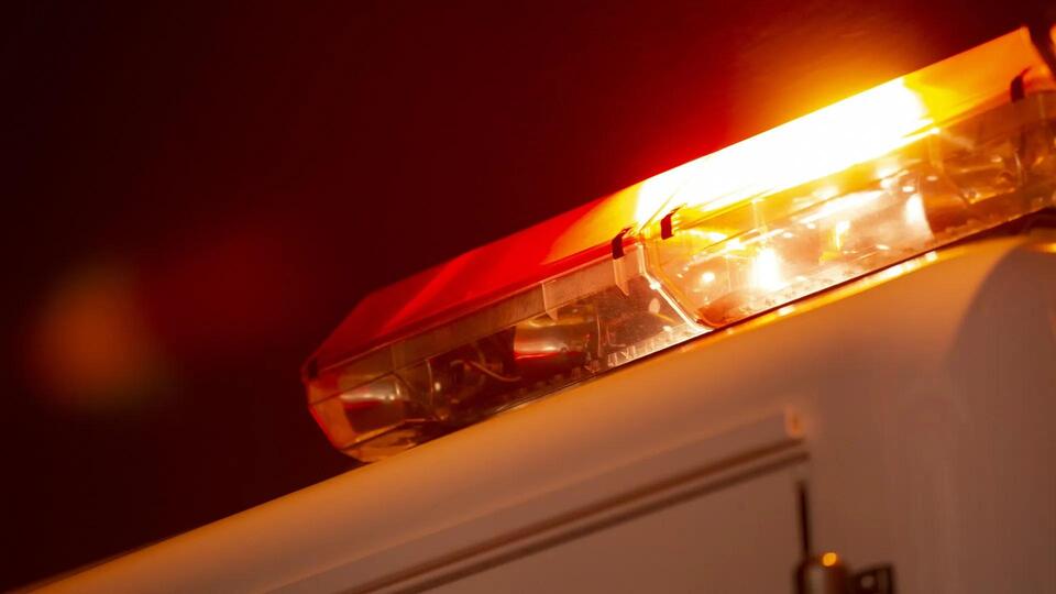 Three dead in Butler County house fire - NewsBreak
