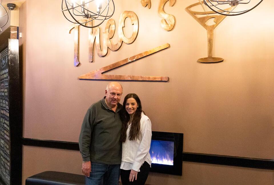 Restaurants adapt as diners eat out less: ‘The whole footprint has ...