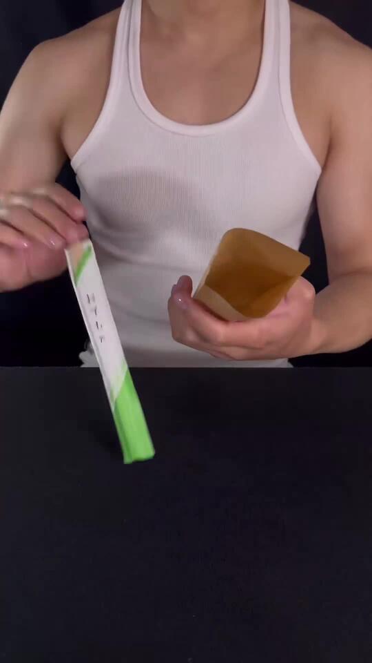 5 SIMPLE Magic Tricks Anyone Can DoRevealed ...