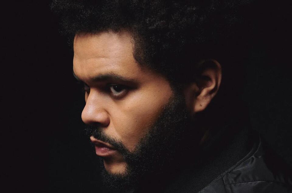 From The Weeknd to Gracie Abrams, Which Snubbed Artist Should’ve Gotten ...