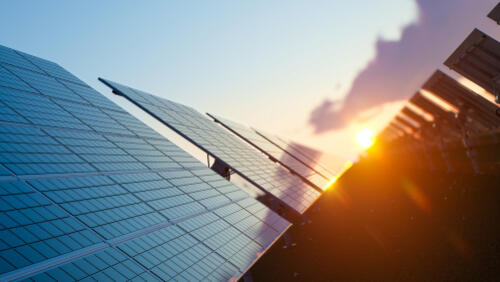 Iowa Utilities Board to reconsider Alliant Energy’s advance ratemaking ...