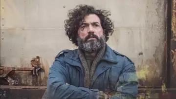 FROM Season 4 Episode 7: Release date and time, where to watch, and ...