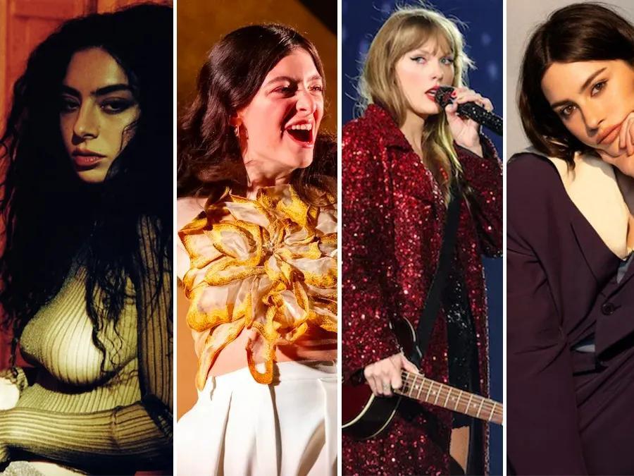 The Good, Bad, and Ugly of This Week’s Girlie Pop Collabs and Other ...