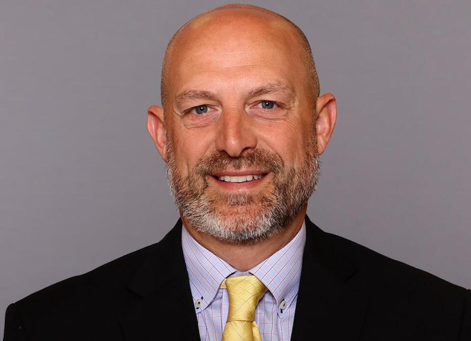 Chiefs’ Offensive Coordinator Matt Nagy Being Talked Up For One Of The ...