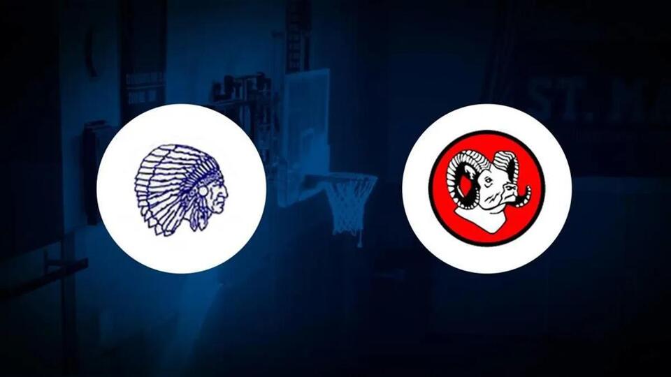 How to watch Maryland high school girls basketball: Southern vs ...