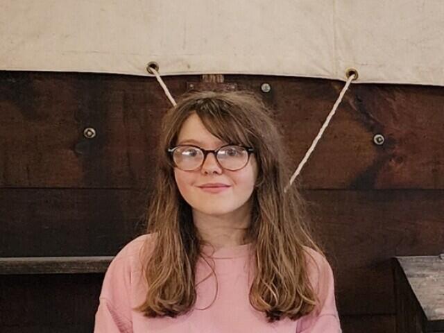 Police searching for missing Florence teen - NewsBreak