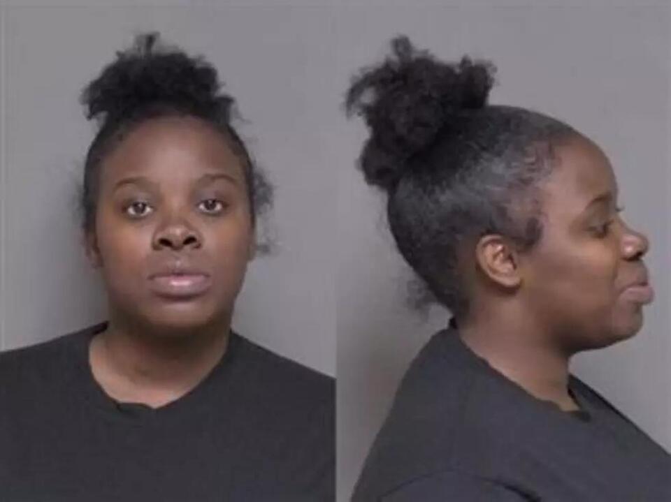 Rochester Shooting Leads to Conviction on Threats Charge - NewsBreak