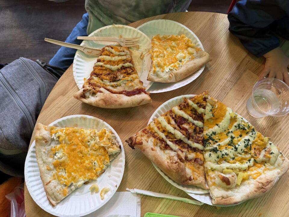 Ian’s sets opening time frame for Verona location, details new space ...