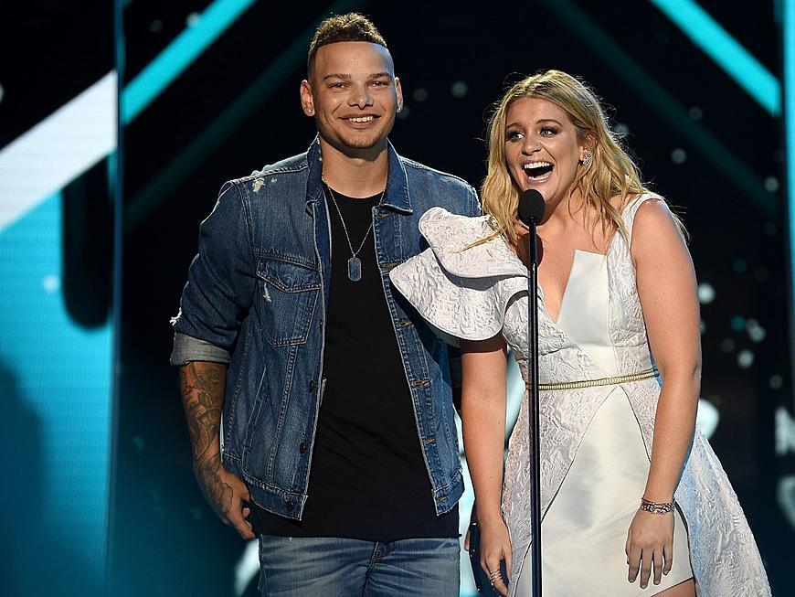 You’ll Never Guess Why Kane Brown Skipped Lauren Alaina’s Wedding