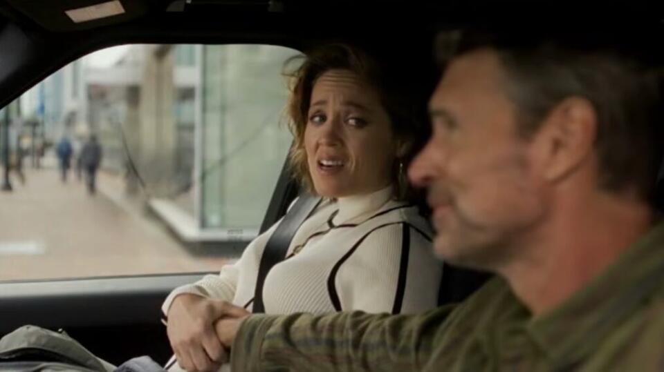 ‘Will Trent’ Finale Preview Shows Angie & Seth Crash While She’s in ...