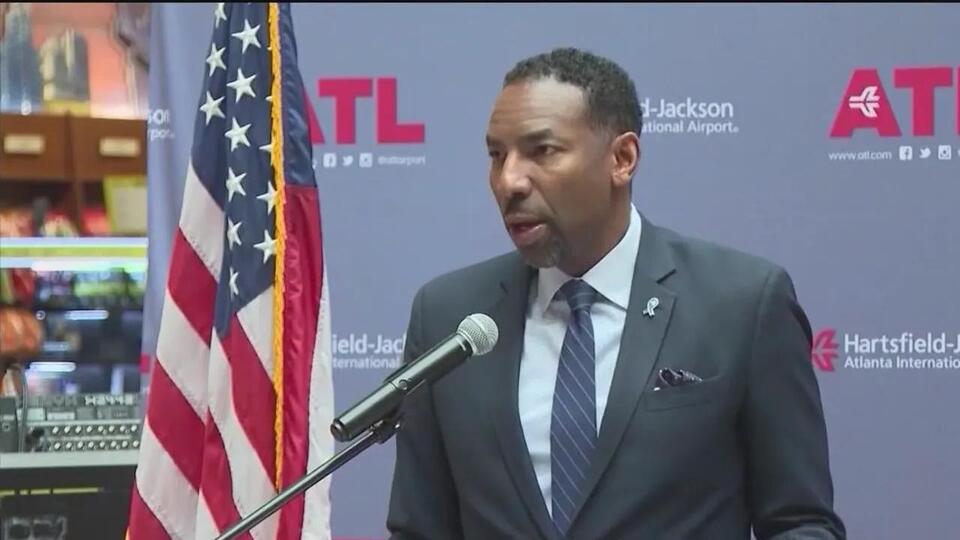 Letter alleging corruption and fraud - NewsBreak