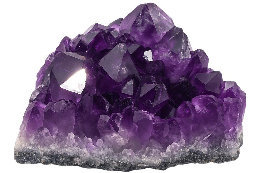 The Proven Sites To Find and Mine For Amethyst In Illinois In 2025 ...