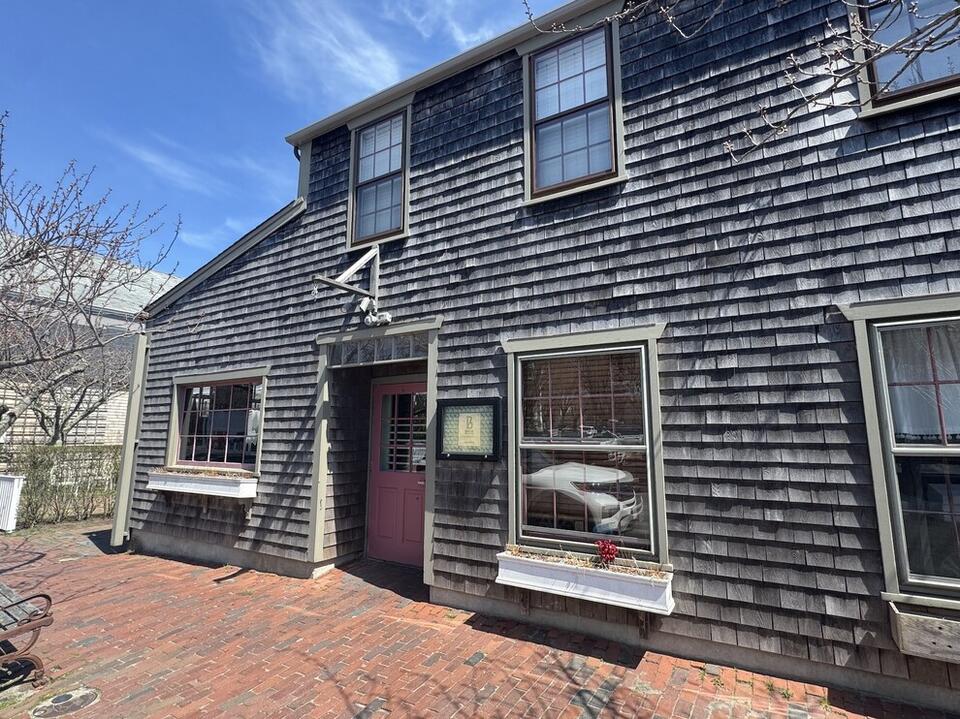 Bloom Bar To Open In June On South Water Street - NewsBreak