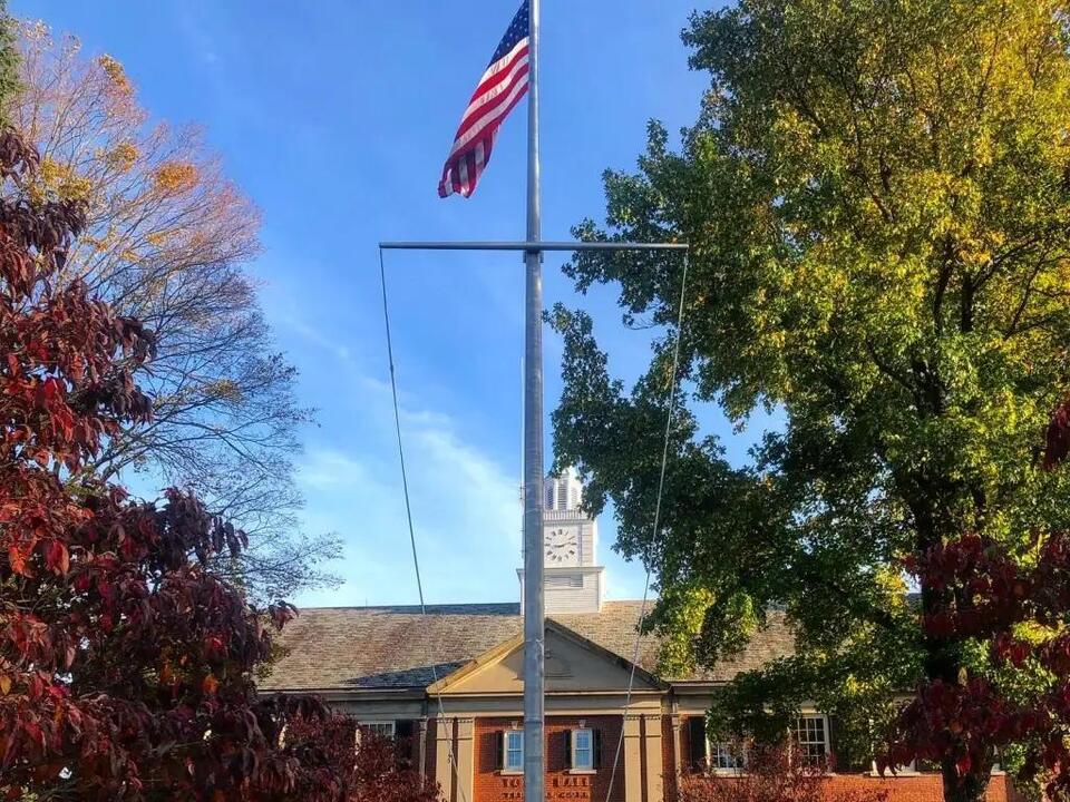 What my brush with Connecticut’s zoning laws taught me