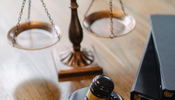 Former School District Employee Indicted - NewsBreak