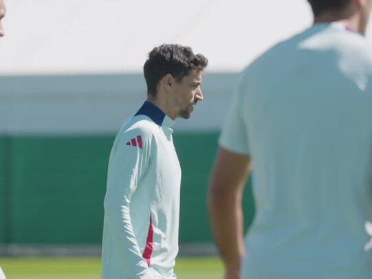 How to watch Spain vs France FOR FREE: TV channel and live stream for Euro 2024 semi-final today