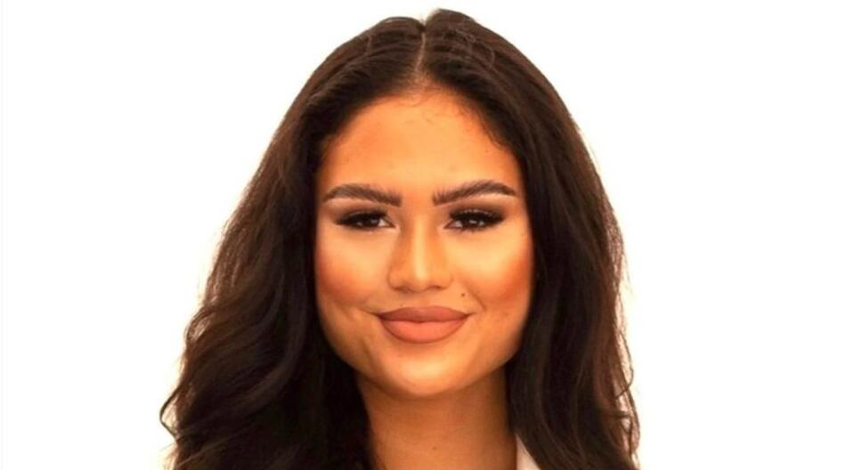 Who’s Skylar Phan? All About Michigan Wolverines’ Viral New Recruiter ...