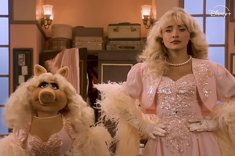 New Movies and Shows on Disney+ and Hulu in February - NewsBreak